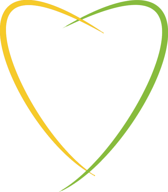 Quince Care – Highly trained care staff to suit your needs